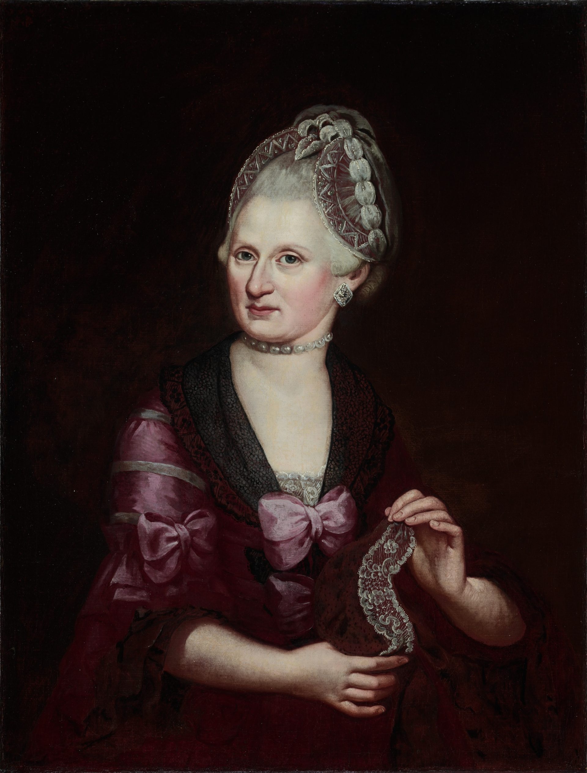 Sonderausstellung – Deutsche Mozartstadt Augsburg